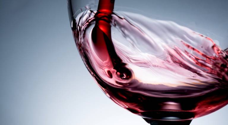 GSM wines: a perfect match of Grenache, Mourvèdre and Syrah | Bodegas ...